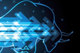 Render (RNDR) Price Prediction 2026, 2027 – 2030: Long-Term Forecast ...